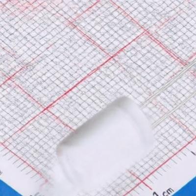 China Versatile ChengTao CT1C128M1012 part engineered for in diverse industrial electronic configurations for sale