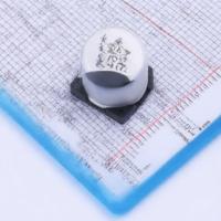 China Surface Mount Capacitors ChengTao DA1V331M1010 with Solvent Resistance and 2000 Hours Life at 105C for sale