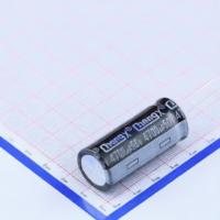 China High temperature resistant capacitor Chengx KM478M050L40RR0VH2FP0 with nominal capacitance range from 0.1F to 33000F for sale