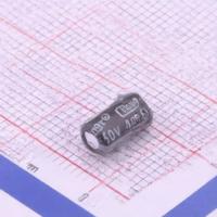 China Electronic Equipment Capacitor Chengx KS105M050C07RR0VH2FP0 with Low Leakage Current and Capacitance for sale