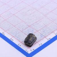China aluminum electrolytic capacitor Chengx ZF107M025E07RR0VH4FP0 with 105 degree operating temperature and 1000 hour load life for sale
