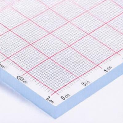 China Aluminum electrolytic capacitor Chengx KM225M100D11RR0VH2FP0 designed for circuits requiring capacitance stability for sale