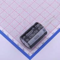 China precise Chengx KM478M050N30RR0VH2FP0 component suitable for complex industrial electronic assemblies for sale