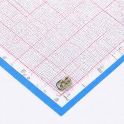 China Aluminum Electrolytic Capacitor Chengx EF475M050C05RR0VH4FP0 EF Series 105 Degree 1000 Hours Lifetime for sale