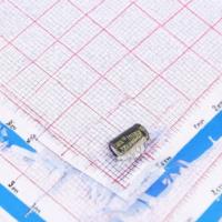 China Aluminum Electrolytic Capacitors Chengx GR227M010E11RR0VH4FP0 With Wide Operating Temperature Range for sale