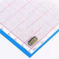 China Aluminum Electrolytic Capacitor ZF477M010E09RR0VH4FP0 with 10 Volt Rating 105C Operating Temperature for sale
