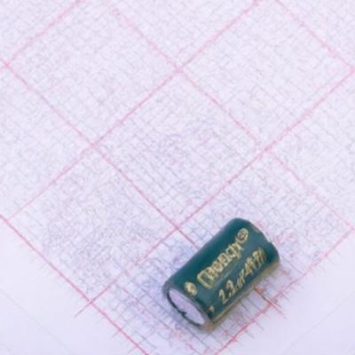 China Aluminum Electrolytic Capacitor Chengx KM225M400F12RR0VL4FP0 Designed for Operation in Harsh Environments for sale