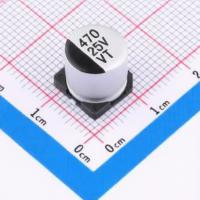 China Industrial capacitor Chengx VT477M025GA5RR0NB1VP0 with leakage current I0.01CV or 3 amps specification for sale