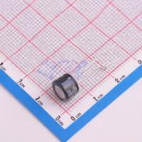 China High reliability aluminum electrolytic capacitor Chengx KF107M025F05T25VH2FG0 for in electronic equipment for sale
