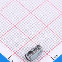 China Electronic component capacitor Chengx KS104M050C07RR0VH2FP0 with stable capacitance and voltage ratings for sale