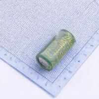 China Long Lifespan Aluminum Electrolytic Capacitor Chengx GR477M016F12RR0VL4FP0 for Electrical Performance for sale
