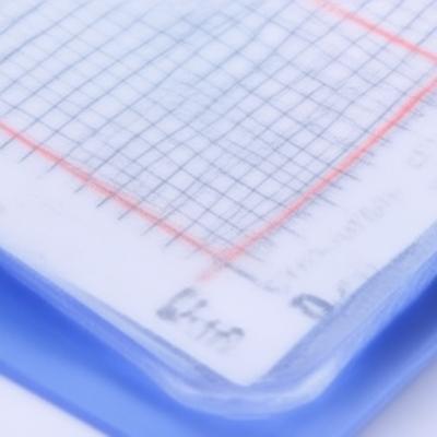China Low Insertion Loss LTCC Wireless Filter Chilisin BTBF0020123G6H6A10 for Space Limited Applications for sale
