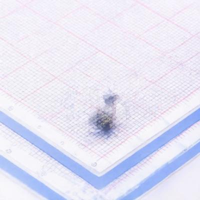 China Aluminum Electrolytic Capacitor Chengx GR337M010E11RR0VH4FP0 for extended life and high ripple current applications for sale