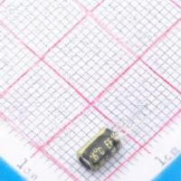 China Aluminum Electrolytic Capacitor Chengx EF226M016C05RR0VH4FP0 for Electronic Equipment Applications for sale