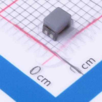 China Chilisin AWCU00332523510XT2 Automotive AECQ200 Compliant Common Mode Choke RoHS Halogen Free Noise Filter for sale