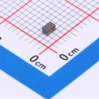 China Miniature SMD Common Mode Choke Chilisin BWCU00201212901M02 Designed for Noise Reduction and Assembly for sale