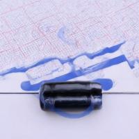 China aluminum electrolytic capacitor Chengx KM685M400F14RR0VH2FP0 with wide voltage range and long lifespan for sale