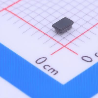 China SMD Common Mode Choke Chilisin CUWI21T-900Y-N Providing Effective Noise Suppression for Signal Lines for sale