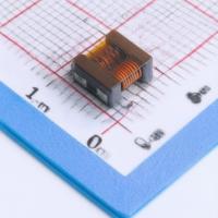 China SMD common mode filter Chilisin BPPM00070638102X00 offering broad impedance range and noise attenuation for sale