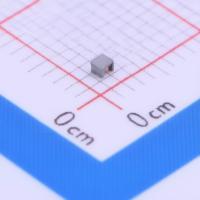 China SMD Common Mode Choke Chilisin CMM11T-900M-N for Noise Suppression in USB IEEE1394b and LVDS Panel Lines for sale