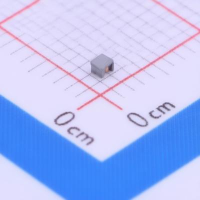 China SMD Common Mode Choke Chilisin CMM11T-900M-N for Noise Suppression in USB IEEE1394b and LVDS Panel Lines for sale