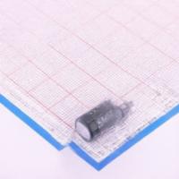 China Aluminum Electrolytic Capacitor Chengx KM226M250G17RR0VH2FP0 with Wide Voltage and Capacitance Range for sale