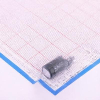 China Aluminum Electrolytic Capacitor Chengx KM226M250G17RR0VH2FP0 with Wide Voltage and Capacitance Range for sale