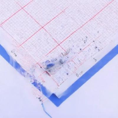 China High temperature aluminum electrolytic capacitor Chengx KF225M050B05RR0VH2FP0 with 1000 hour load life and 5mm height for sale