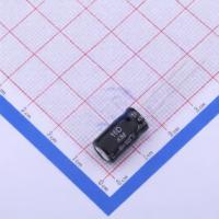 China Durable KM series capacitor Chengx KM107M063F14RR0VH2FP0 designed for long life and performance in electronic devices for sale