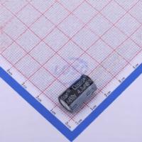 China Aluminum Electrolytic Capacitors with 105 Degree Operating Temperature Chengx KM475M450G17RR0VH2FP0 for sale