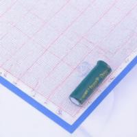 China Industrial Aluminum Electrolytic Capacitor Chengx GR338M016G30RR0VL4FP0 GR Series with Low Impedance for sale
