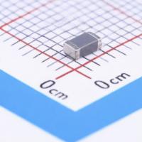 China Multilayer Ferrite Chip Beads EMI Suppression Chilisin PBY321611T-101Y-N for Electronic Applications for sale