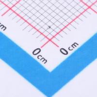 China EMI Suppression Multilayer Ferrite Chip Beads Chilisin BBSY00060303100Y00 with 100 MHz Test Frequency for sale