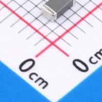 China EMI Noise Suppression Ferrite Chip Beads Chilisin PBY321611T-601Y-N for SMD Electronic Components for sale