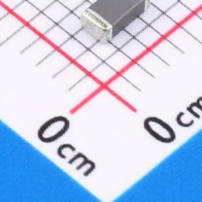 China EMI Noise Suppression Ferrite Chip Beads Chilisin PBY321611T-601Y-N for SMD Electronic Components for sale