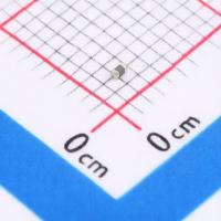 China SMD Multilayer Ferrite Chip Beads Chilisin PBY100505T-121Y-N EMI Noise Filter for Electronic Circuits for sale