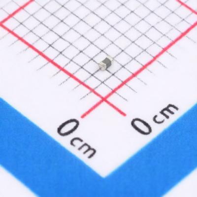 China SMD Multilayer Ferrite Chip Beads Chilisin PBY100505T-121Y-N EMI Noise Filter for Electronic Circuits for sale