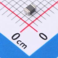 China Automotive Chip Ferrite Bead Chilisin ABPY00201209102Y00 EMI Suppression RoHS Halogen Free Certified for sale