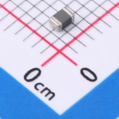 China Automotive Chip Ferrite Bead Chilisin ABPY00201209102Y00 EMI Suppression RoHS Halogen Free Certified for sale