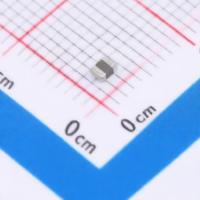 China Multilayer Chip Ferrite Bead Chilisin ABPY00201209301Y00 for Automotive Electronics EMI Suppression for sale