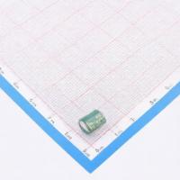 China Durable ZF Series Aluminum Electrolytic Capacitors Chengx ZF687M010F09RR0VL4FP0 with 7mm Length and 5 to 6.3mm Diameter for sale