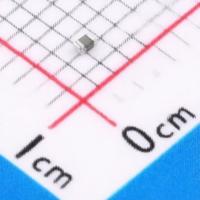 China EMI Suppression Component Chilisin BBUP00100505121Y00 Multilayer Ferrite Chip Beads with Compact Size for sale