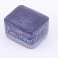 China Capacitor 3300uF 50V Rated Voltage Chengx GR338M050O25RR0VZ2FPD Long Life 3000 Hours at 105 Degrees for sale