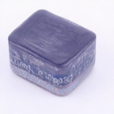 China Capacitor 3300uF 50V Rated Voltage Chengx GR338M050O25RR0VZ2FPD Long Life 3000 Hours at 105 Degrees for sale