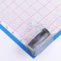 China aluminum electrolytic capacitor Chengx KM686M160J20RR0VH2FP0 with leakage current control and extended lifespan for sale