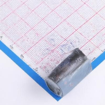China aluminum electrolytic capacitor Chengx KM686M160J20RR0VH2FP0 with leakage current control and extended lifespan for sale
