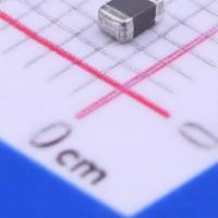 China EMI Noise Suppression Multilayer Ferrite Chip Beads Chilisin SBK201209T-471Y-N SMD Package Component for sale