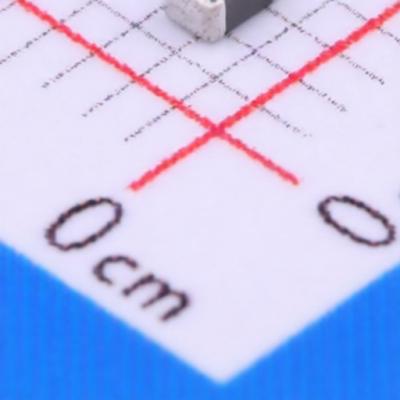 China Multilayer SMD Ferrite Chip Beads Chilisin PBY201209T-471Y-N EMI Filter for Electronic Circuit Noise for sale