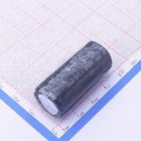 China Industrial electronic capacitor aluminum electrolytic Chengx KM227M160K35RR0VH2FP0 with extended life for sale