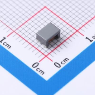 China Automotive Grade Inductor Chilisin AWPC00453226601M00 RoHS Compliant Halogen Free AEC Q200 Certified Component for sale